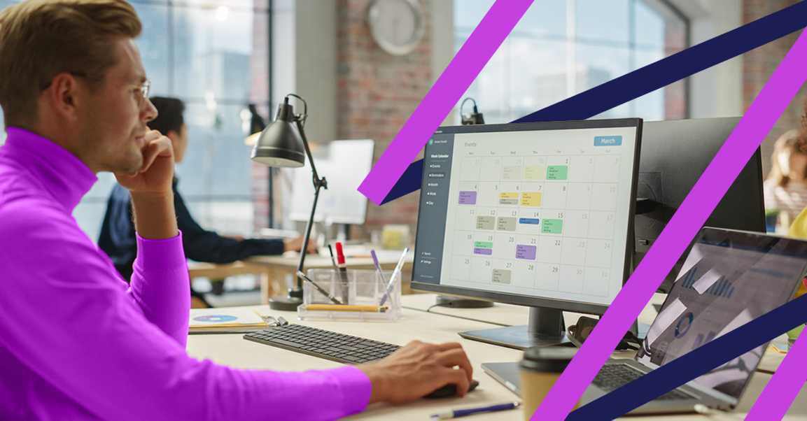 Sales meeting agenda that closes deals (with templates) Sales meeting agenda that closes deals (with templates)